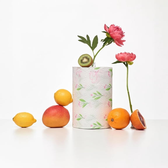 Kitchen Paper