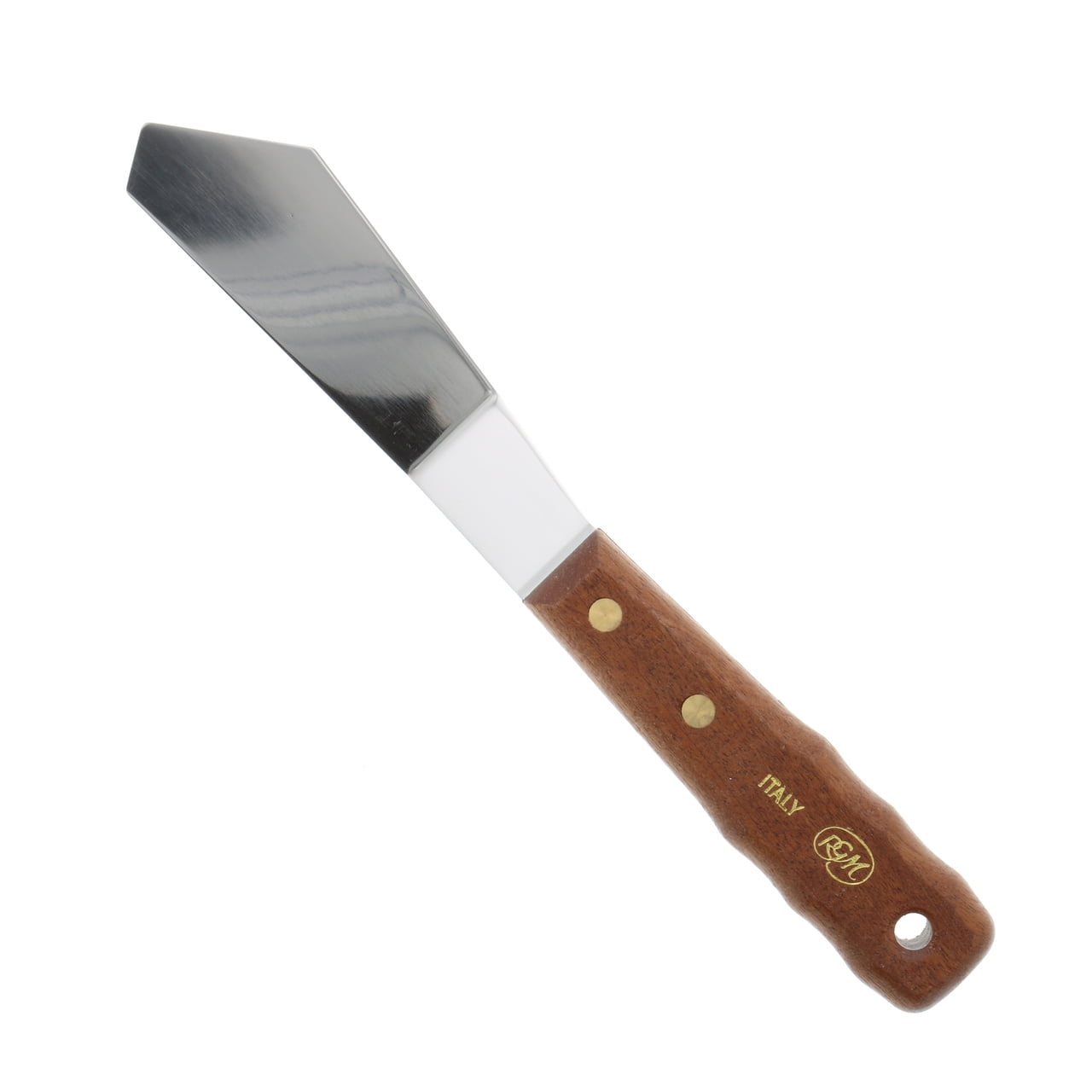 RGM Large Painting Spatula, #8003 - Walmart.com