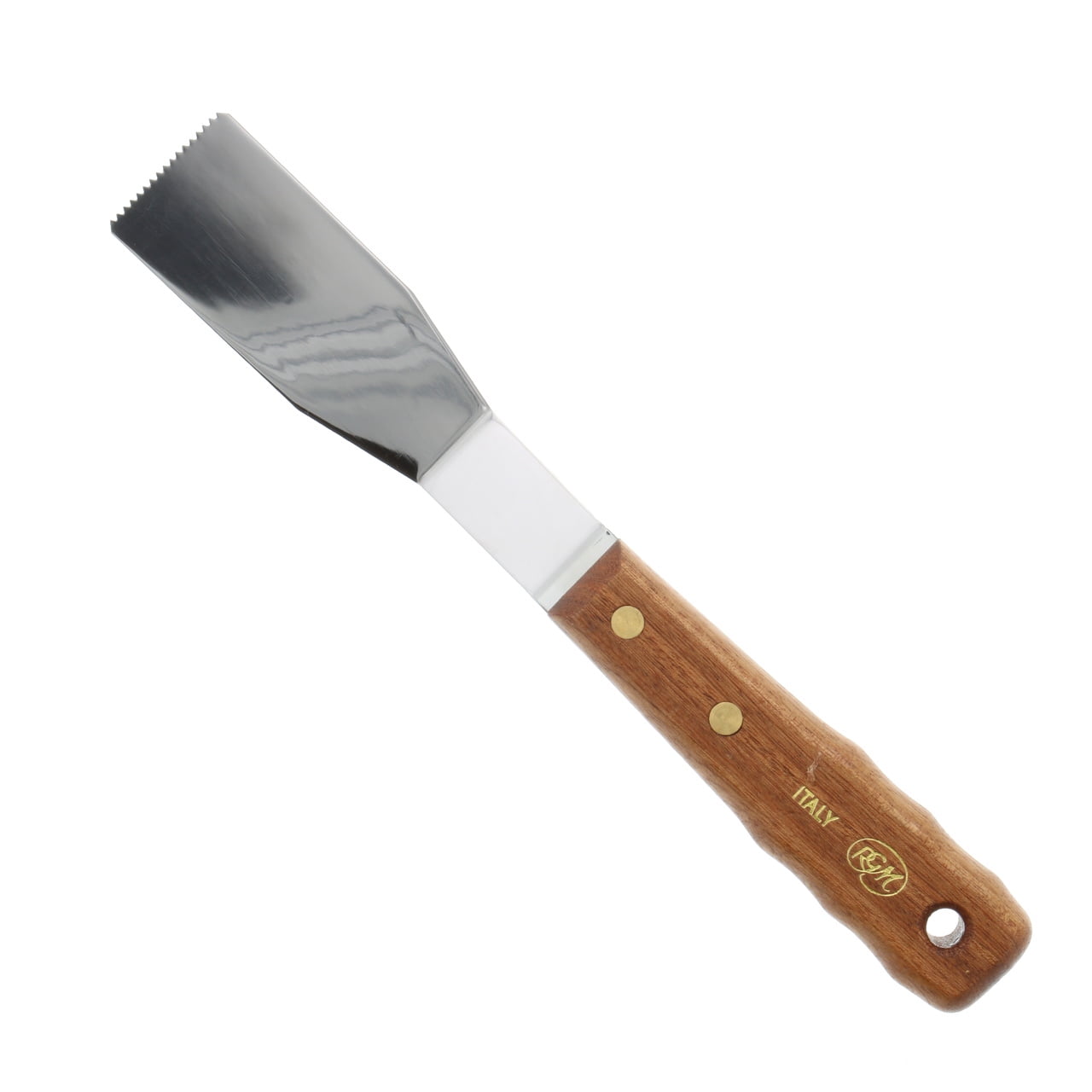 RGM Large Painting Spatula, #8007 - Walmart.com