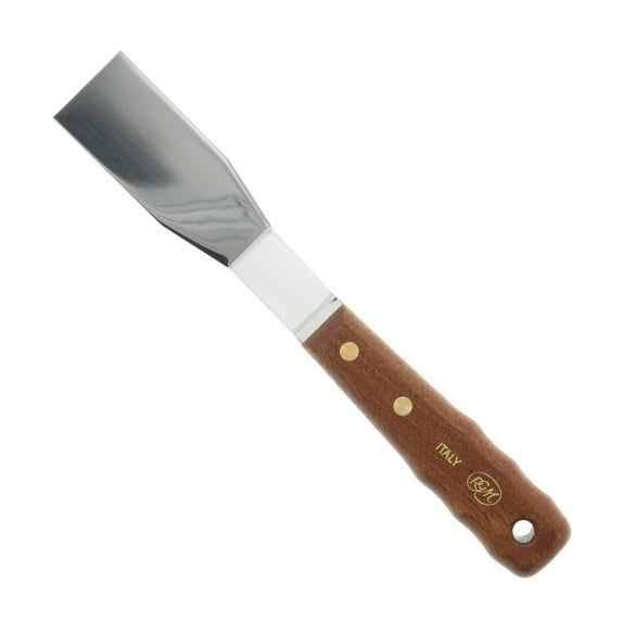 RGM Large Painting Spatula, #8008 - Walmart.com
