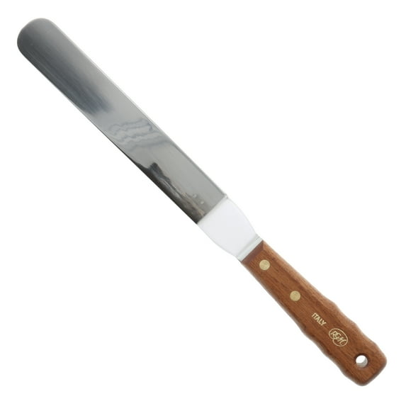 RGM Large Painting Spatula, #8013 - Walmart.com