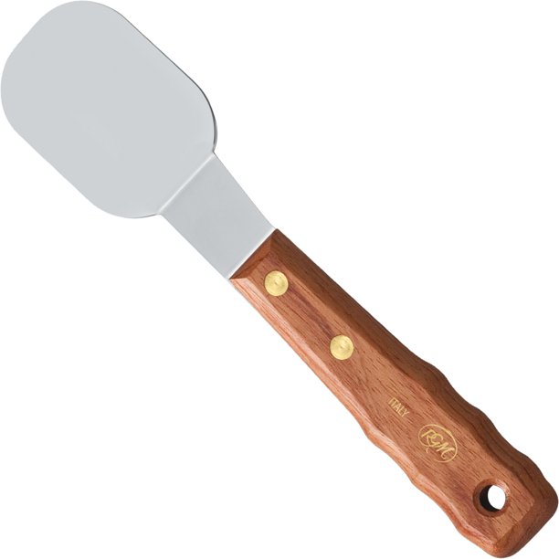 RGM Large Painting Spatula, #8018 - Walmart.com