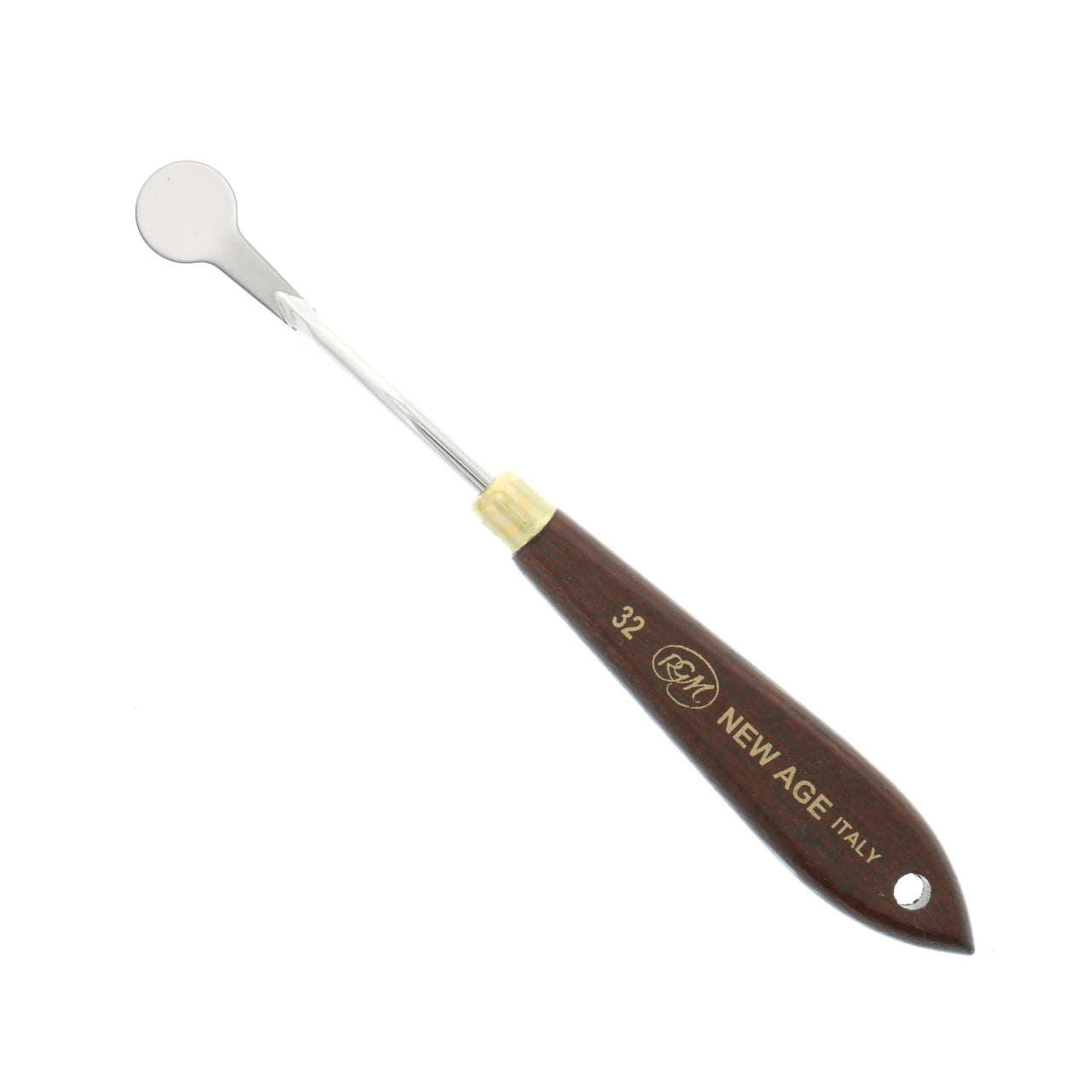 RGM New Age Collection Painting Knife, #032 - Walmart.com
