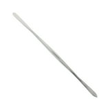 RGM Stainless Steel Sculptor's Tool, #705 - Walmart.com