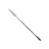 RGM Stainless Steel Sculptor's Tool, #706 - Walmart.com
