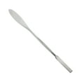 RGM Stainless Steel Sculptor's Tool, #713 - Walmart.com