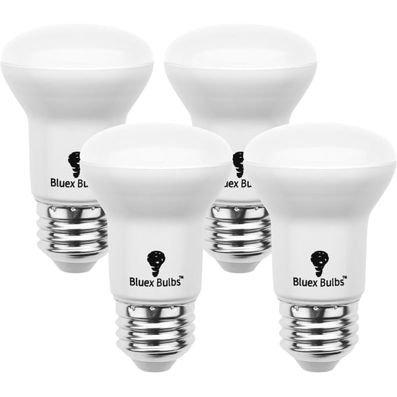 Curio Cabinet Light Bulbs