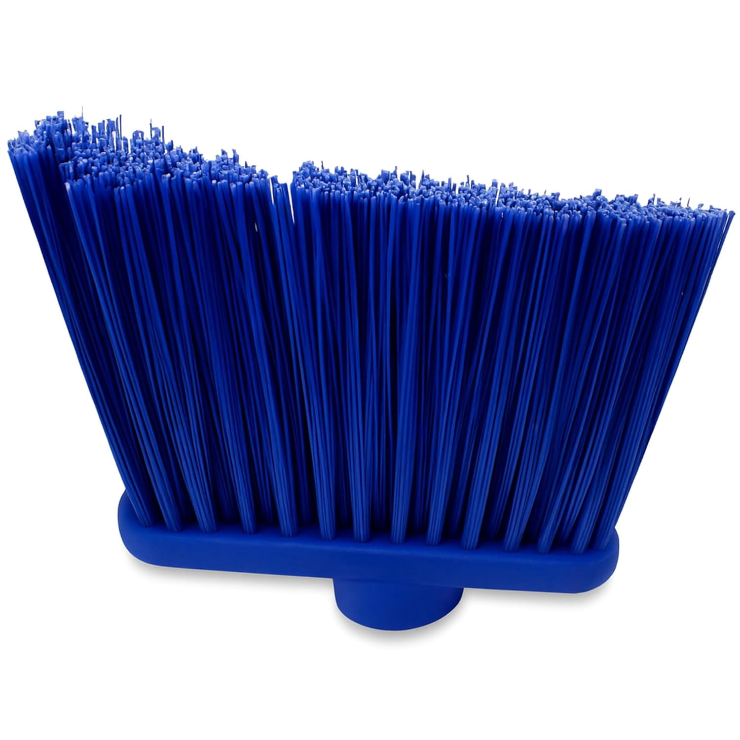 RGRVFD-Broom Head Angled, Un-Flagged for Large Debris Indoor, Outdoor ...