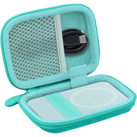 RGRVFD-for Anker Nano Power Bank Ultra-Slim 5,000Mah & Maggo Power Bank ...