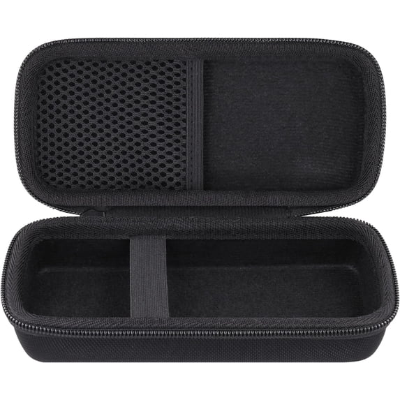 RGRVFD-for UGREEN Nexode Power Bank 20000mAh 45W Hard Carrying Case ...