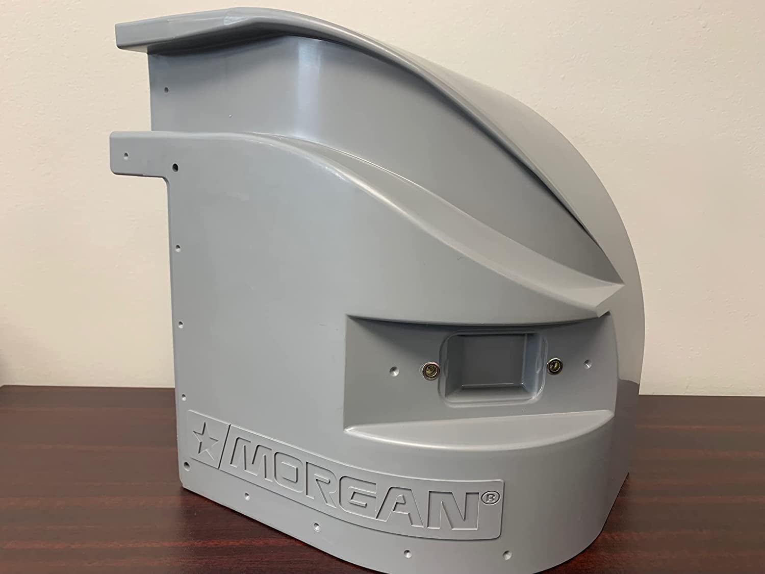 RH Corner Cap 62664 - Walmart.com