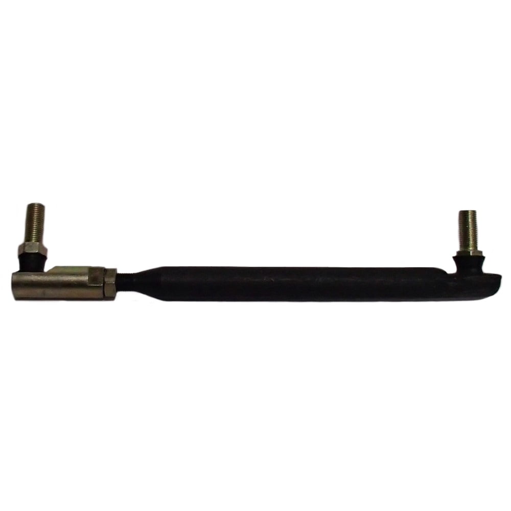 RH / LH Steering Tie Rod Assembly Fits Toro Garden Tractors 1960-1992 ...