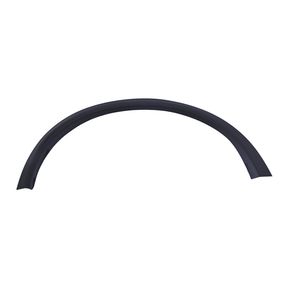 For 2014-2020 Nissan RogueRear Fender Flare Molding Arch Trim Passenger ...