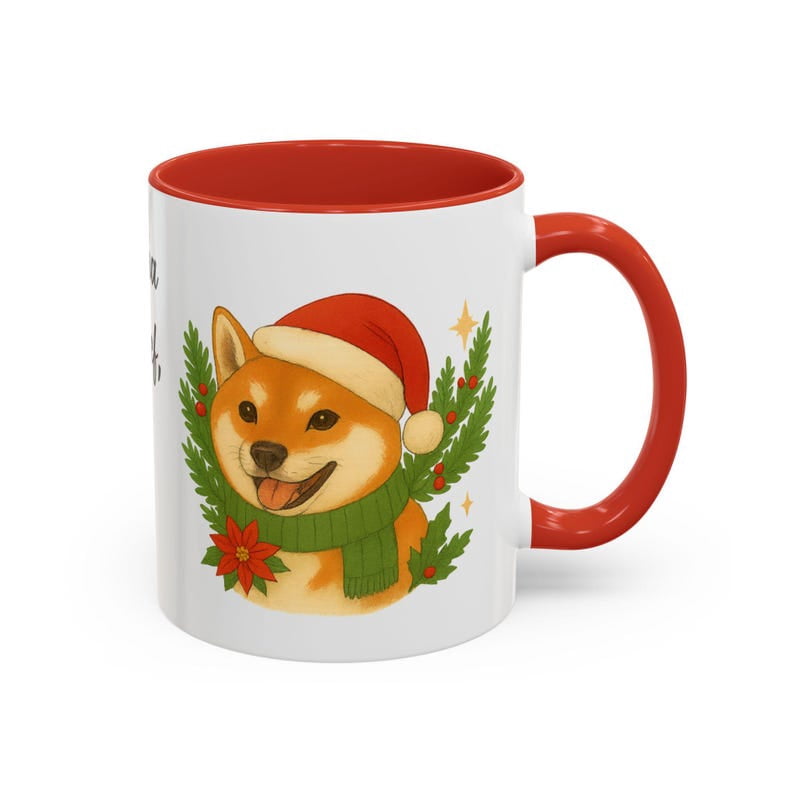 RH1and Acotar mug - Walmart.com