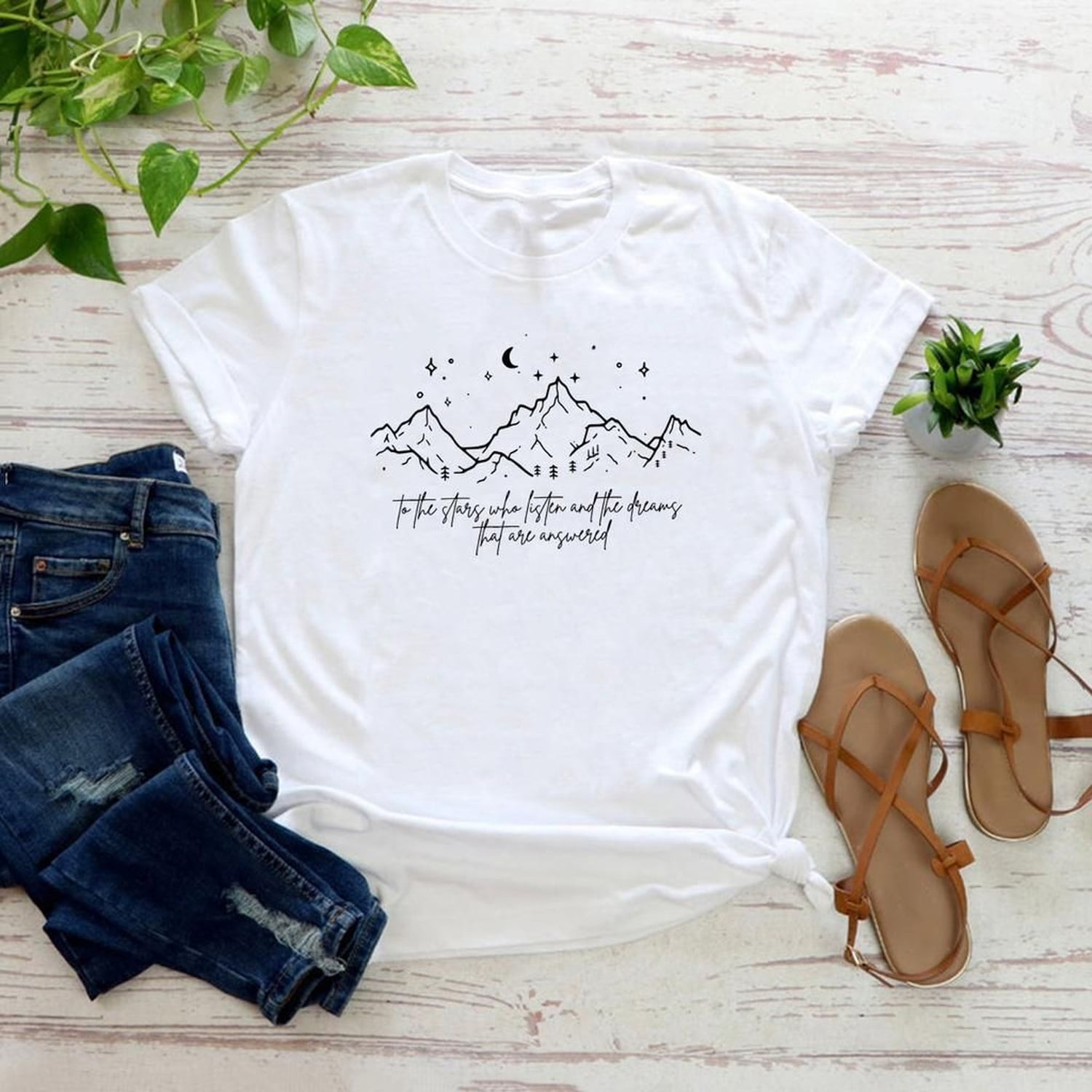 RH1and Quote S1Hirt ACOTAR S1Hirt ACOTAR Merch Velaris S1Hirt SJM Merch ...