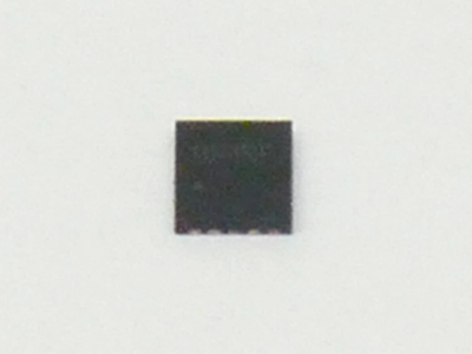 RHEA- 10 Pcs Sy8033Bdbc Sy8033 Bdbc Qfn 10Pin Ic Chip Chipset - Walmart.com