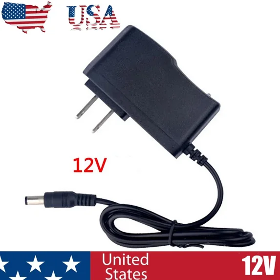 RHEA- 12V Charger For Bose Soundlink Mini Bluetooth Speaker 1St Gen A ...