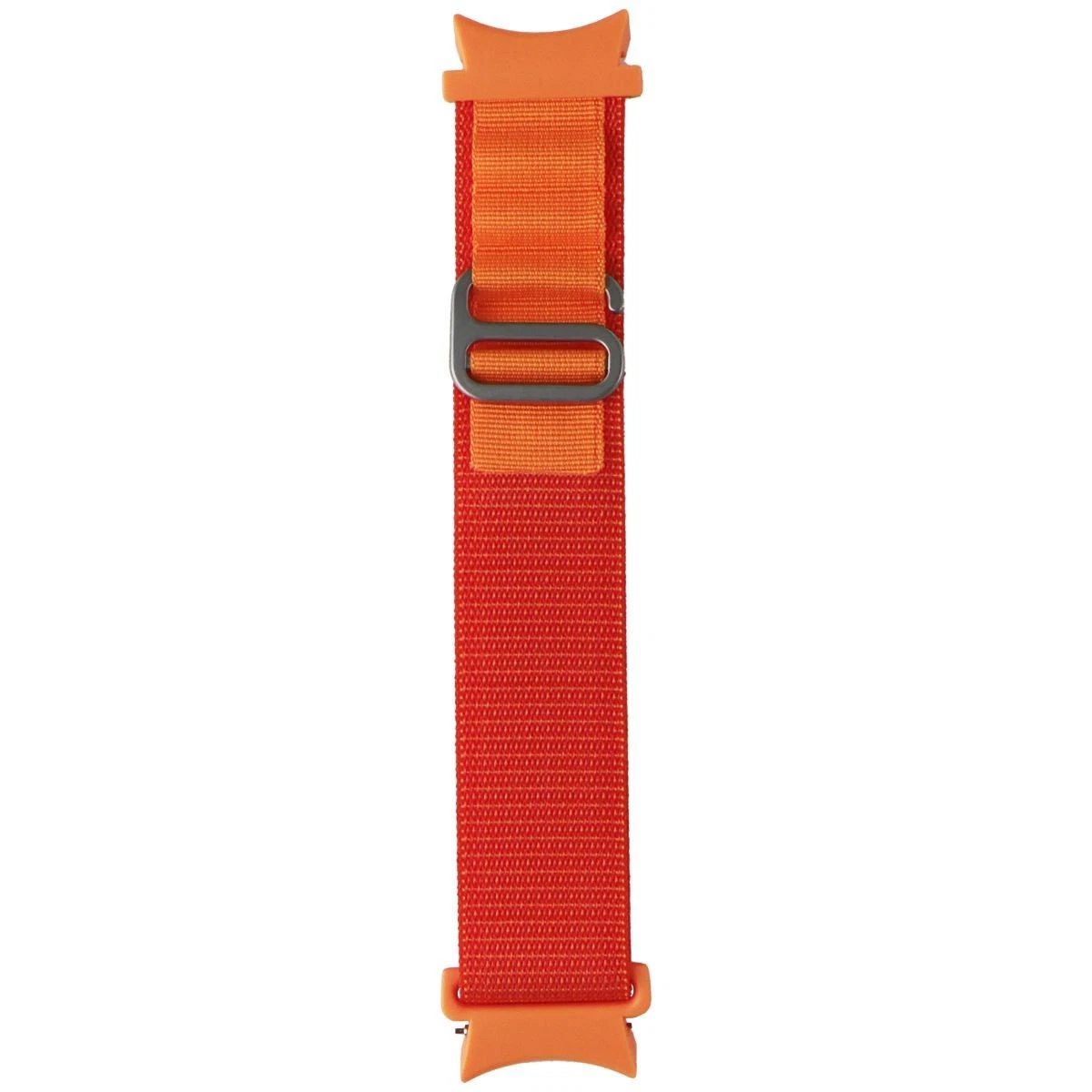 RHEA- 20Mm Alpine Sport Loop For Samsung Galaxy Watch 5 Pro/Watch5 ...