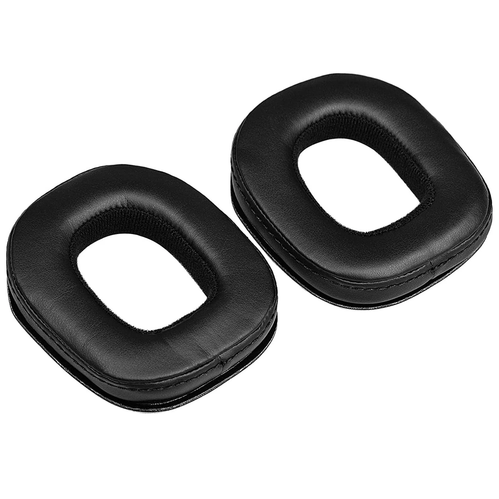 RHEA- 2X Ear Pads Cushion For Astro Gaming A50 Gen3 Gen4 Wireless ...