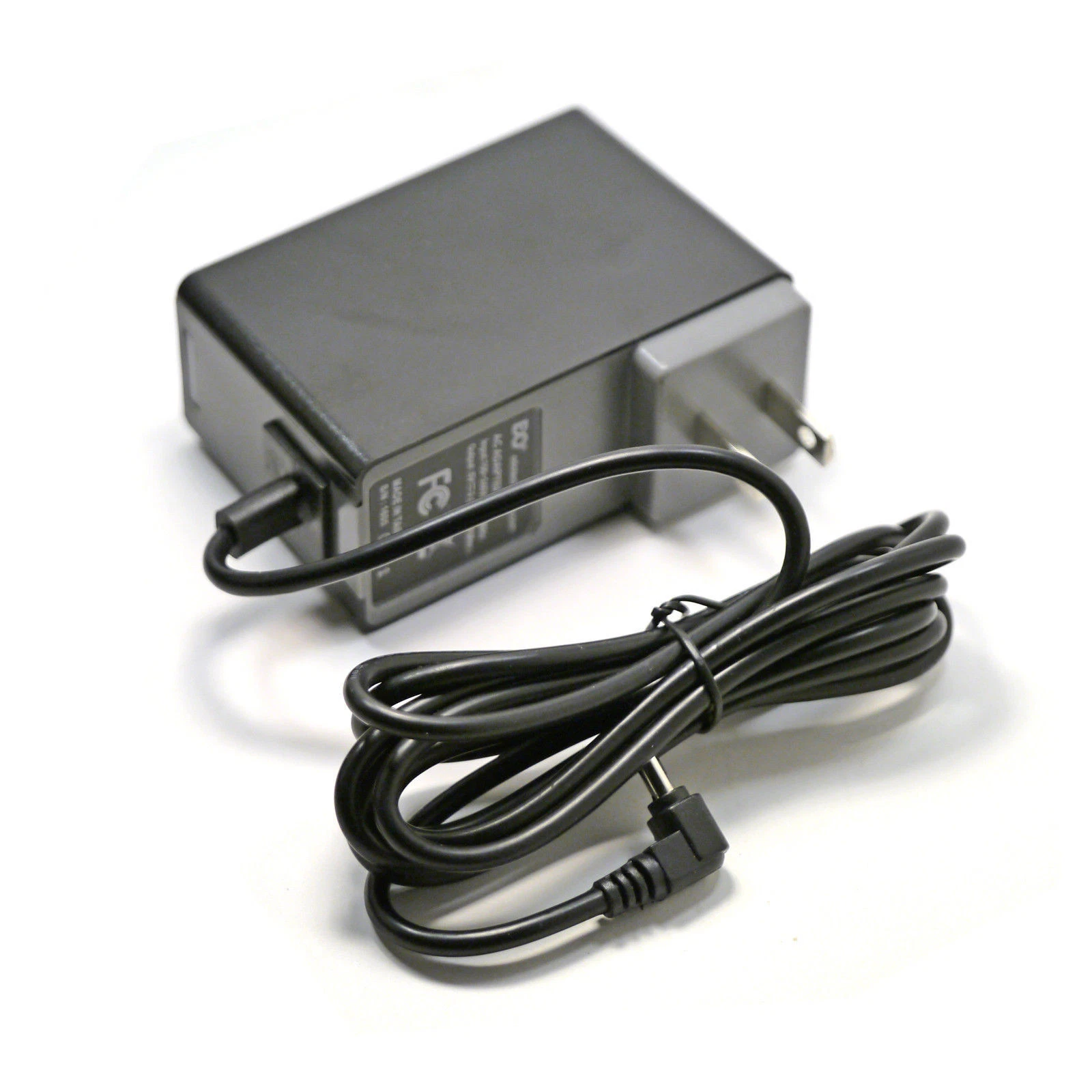 RHEA- 3A Charger Wall Power Adapter For Iview Maximus 2 3 11.6 Max2-Bk ...