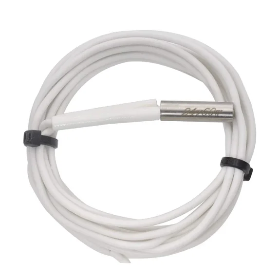 RHEA- 3D Printer 6X20Mm 24V 60W Ender3 High Temperature Heater ...