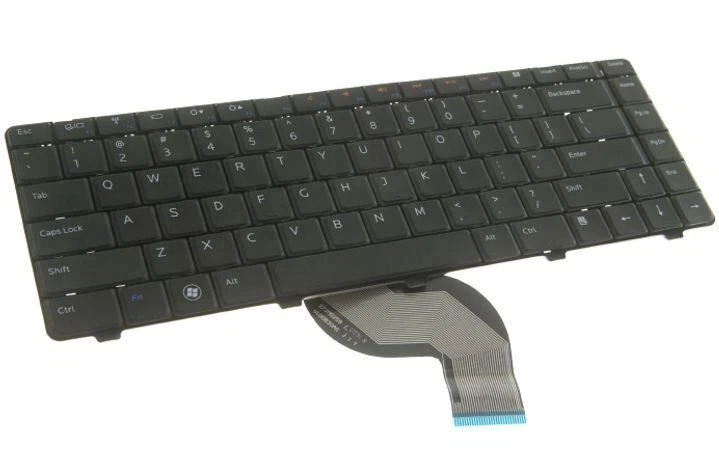 RHEA- 4Dp3H Keyboard (86) - Us - International - Walmart.com