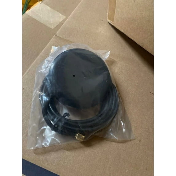 RHEA- 4G Lte Screw Mount Omni-Directional Sma Male Antenna For 4G Lte ...