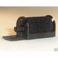 RHEA- 6 Pack Sharp Cash Register Ink For Xe-A106 Xe-A102 Xe-A107 Black ...