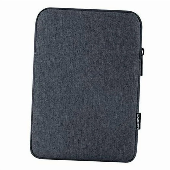 RHEA- 9-11 Inch Tablet Sleeve Bag Carrying Case Fits New 11 Space Gray ...