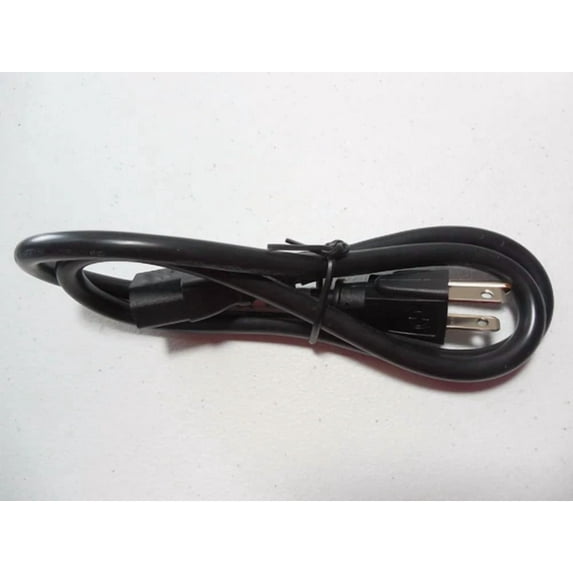 RHEA- Acer X191W X171A Al1916A Al1916C Ac Power Cord Part Replacement ...