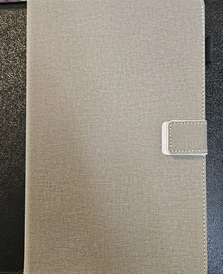 RHEA- Amazon - Magnetic Slim Cover For Fire Max 11 Tablet (2023 Release ...