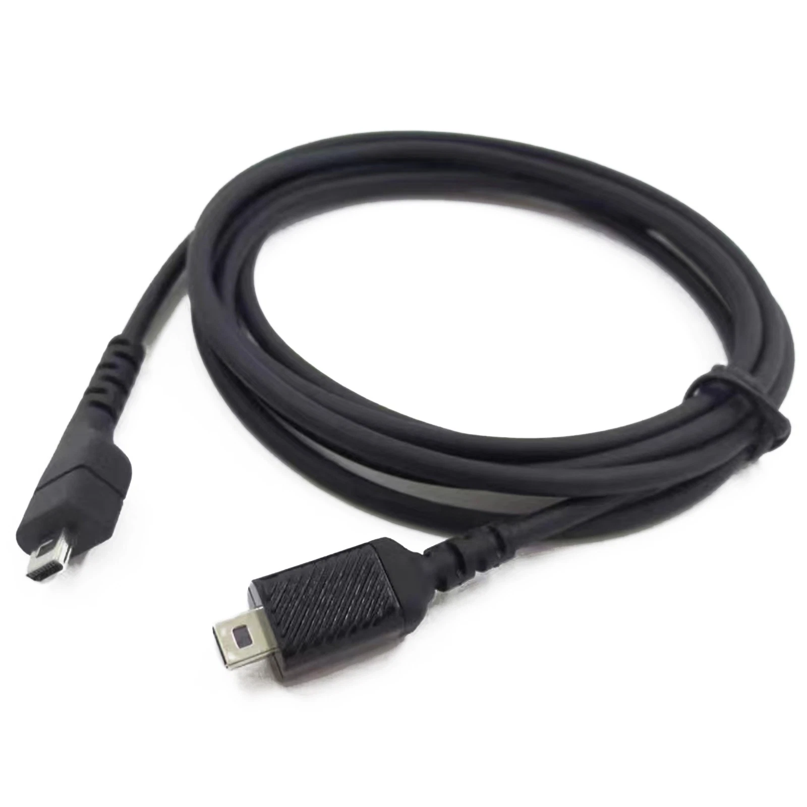 RHEA- Audio Replacement Sound Card Cable For Steel-Series Arctis 3/5/7 ...