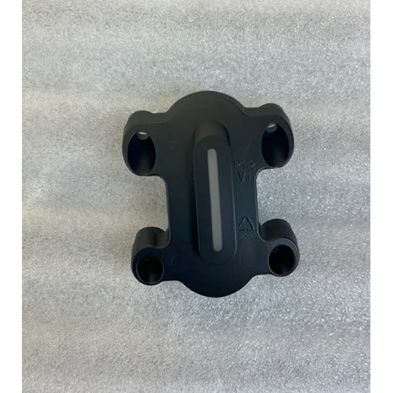 RHEA- Battery Indicator Bracket For Jbl Boombox 2,Blk,Replacement ...