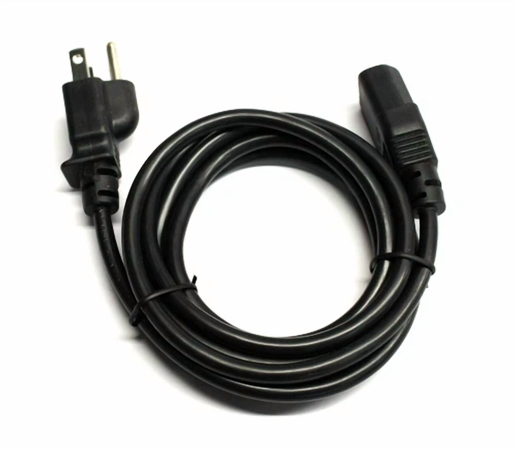 RHEA- Cable Cord For Altec Sonic Boom Imt802 Bluetooth Speaker ...