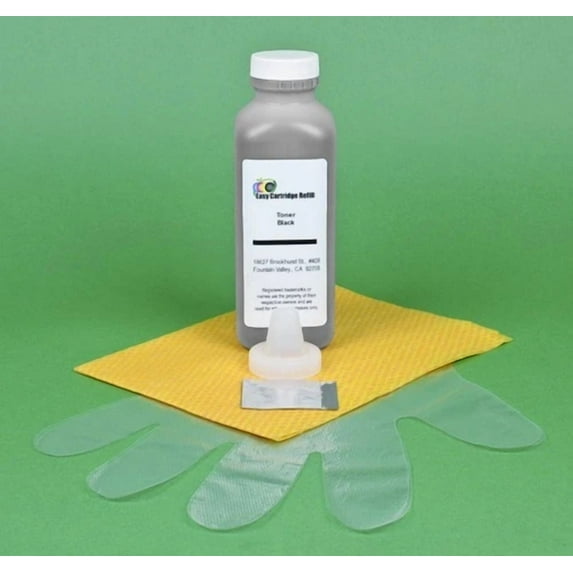 RHEA- Canon Mark Iv Pc Mp 40 P 270 430 Oem Engine Toner Refill Kit ...