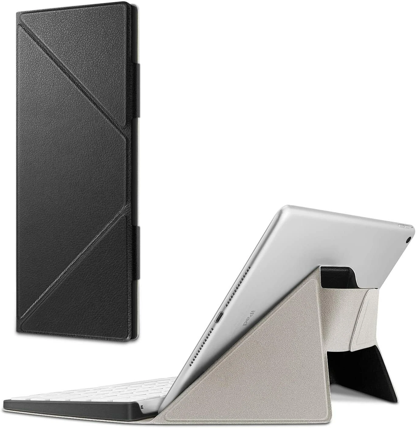 RHEA- Carry Case For Apple Magic Keyboard With Touch Id (Mk293Ll/A ...