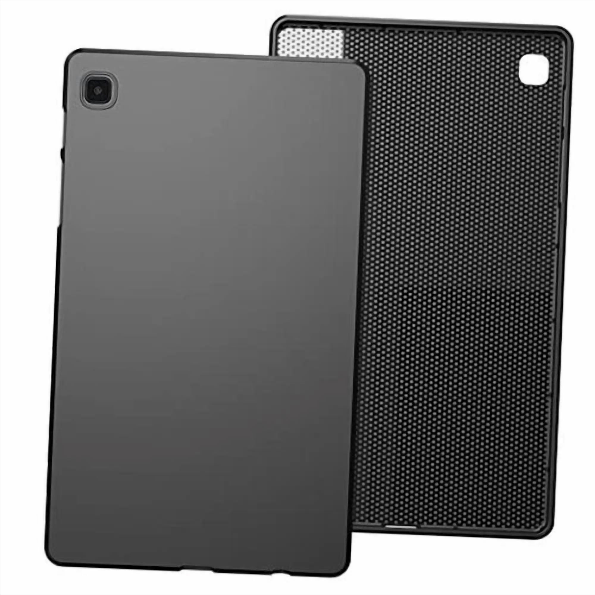 RHEA- Case For Samsung Galaxy Tab A7 Lite Case 2021, Thin And Soft ...