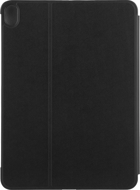 RHEA- Case-Mate Tuxedo Folio - Ipad Air (2020-2022) - Walmart.com