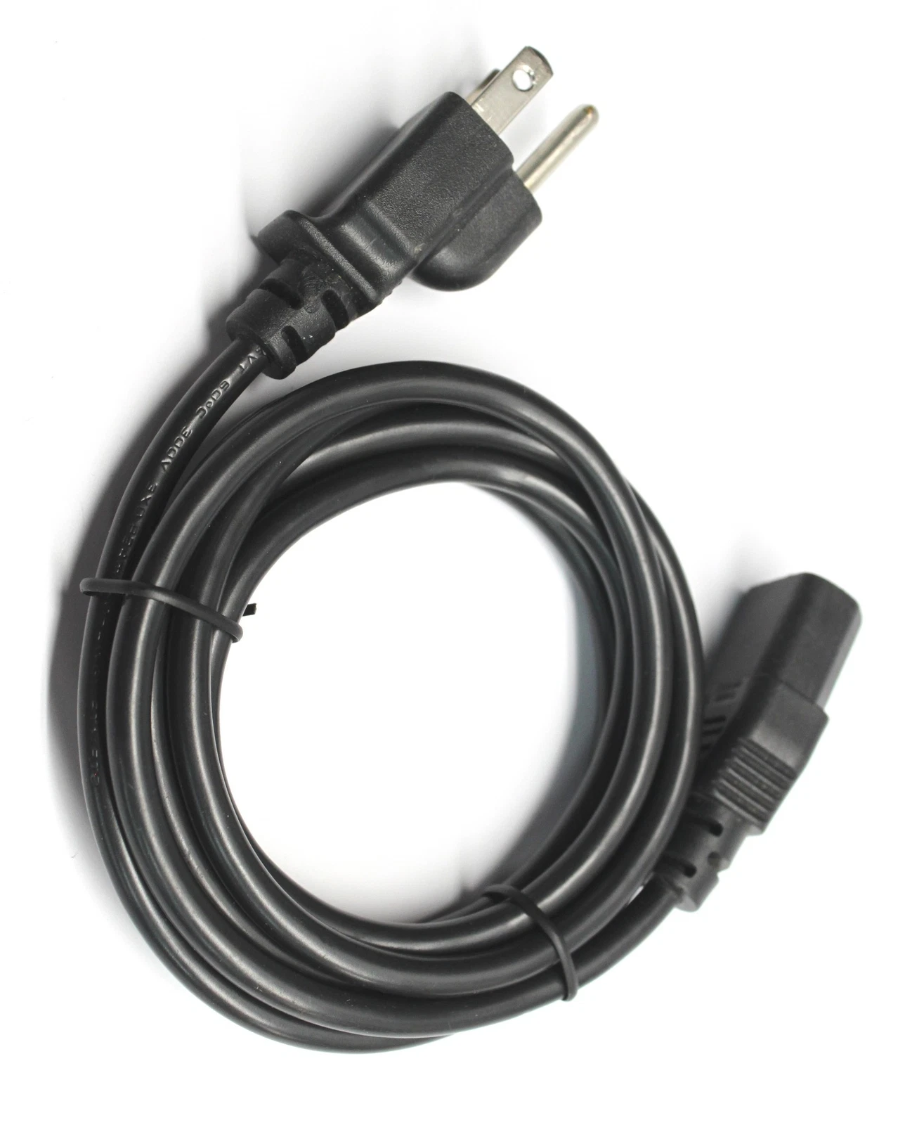 RHEA- Cord Cable For Brother Dcp J515W J525W J552Dw J715W J725Dw J752Dw ...