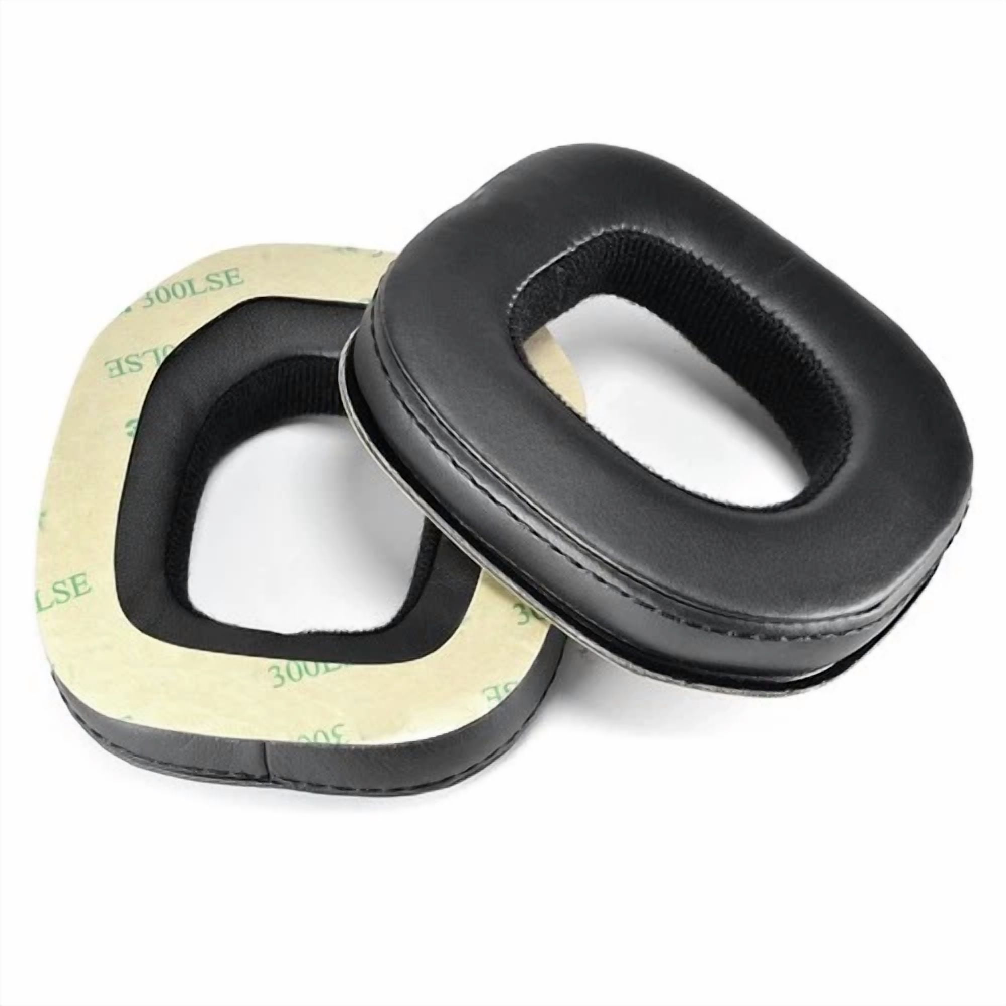 RHEA- Ear Pads Cushion For Astro Gaming A50 Gen3 Gen4 Wireless Headset ...