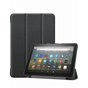 Kindle Fire HD Cases