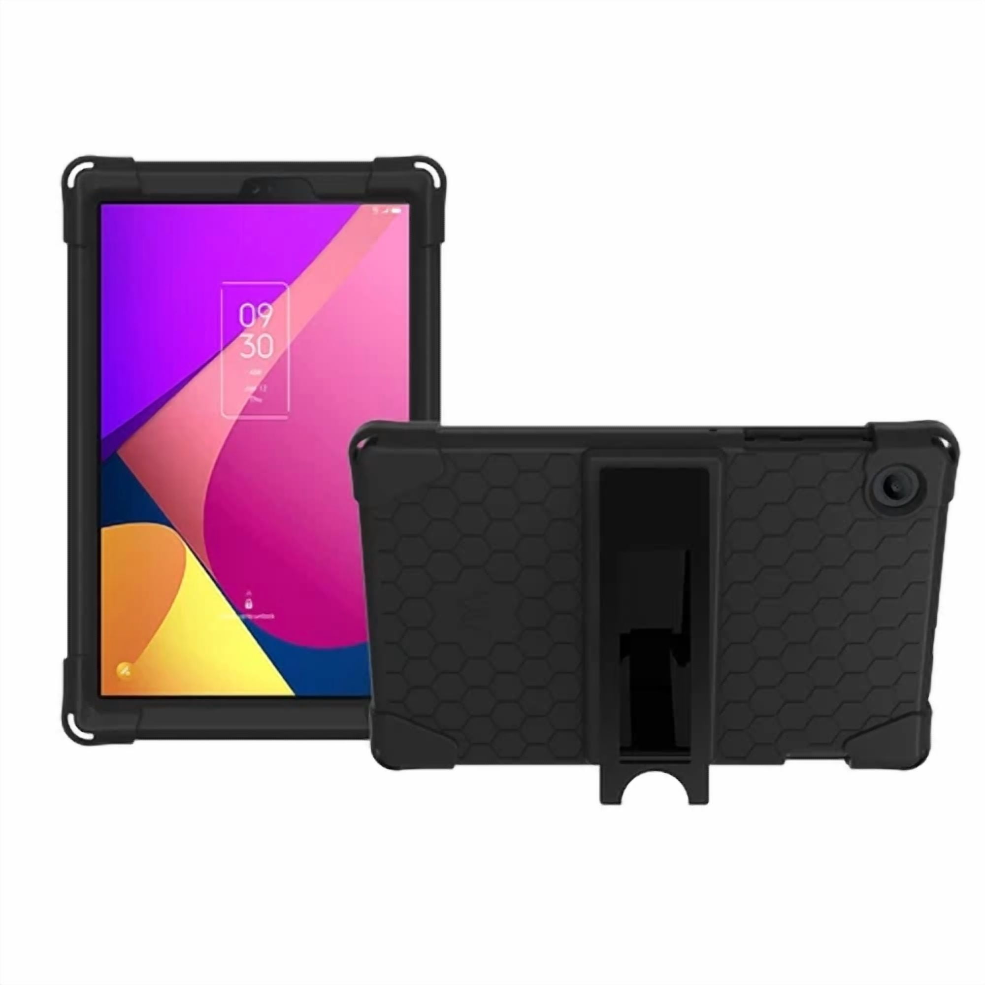RHEA- For Amigo Jr Tablet Case Transwon Kids Case Accessories For At&T ...