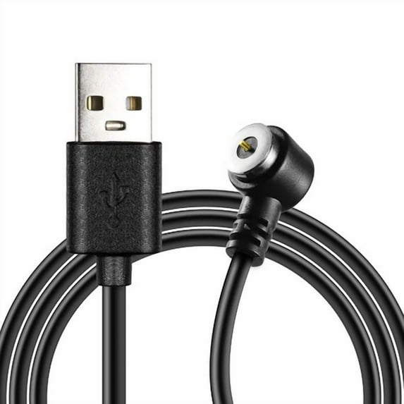RHEA- For Cronhawk Charger Usb Magnetic Charging Cable Compatible With ...