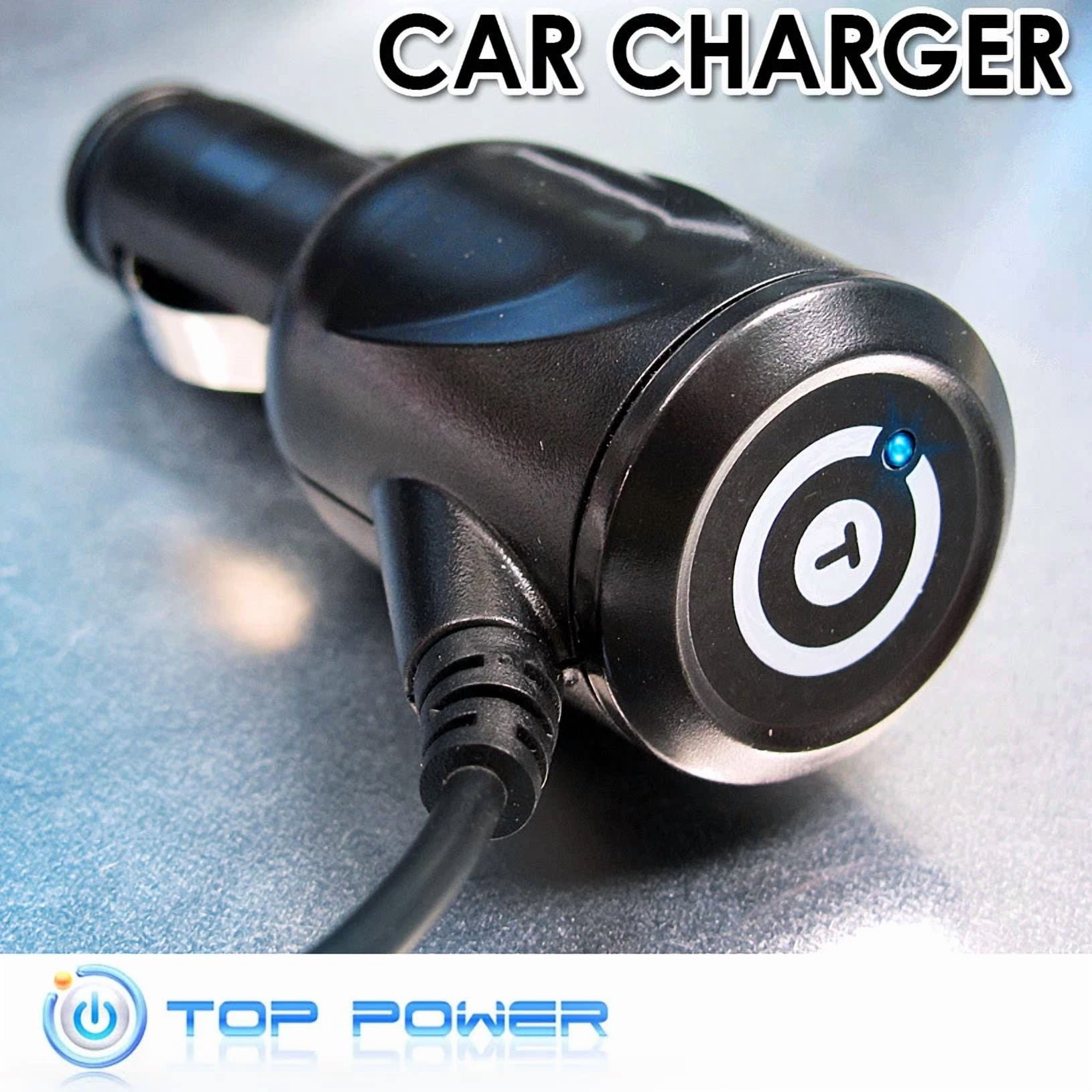 RHEA- For Radio Shack Pro-106 Pro-164 Digital Scanner Supply Car ...