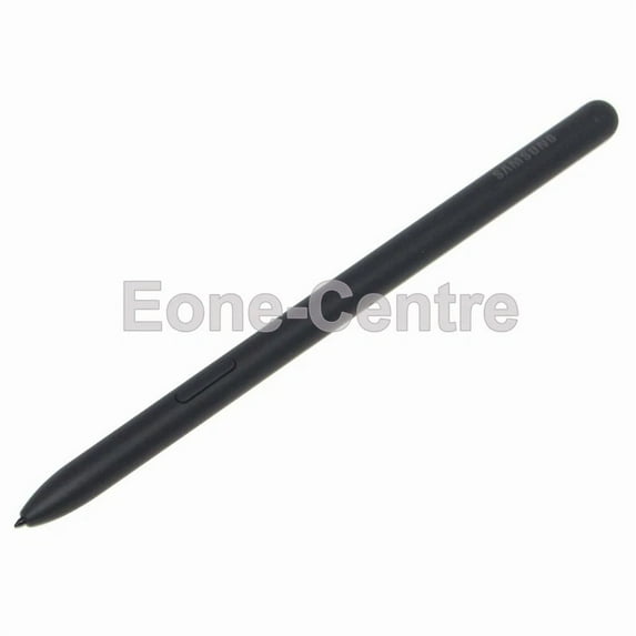 RHEA- For Samsung Galaxy Tab S6 Lite P610 P615 Black Touch Sceen Pen ...