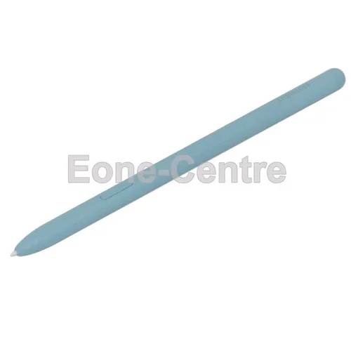 RHEA- For Samsung Galaxy Tab S6 Lite P610 P615 Blue Touch Sceen Pen ...