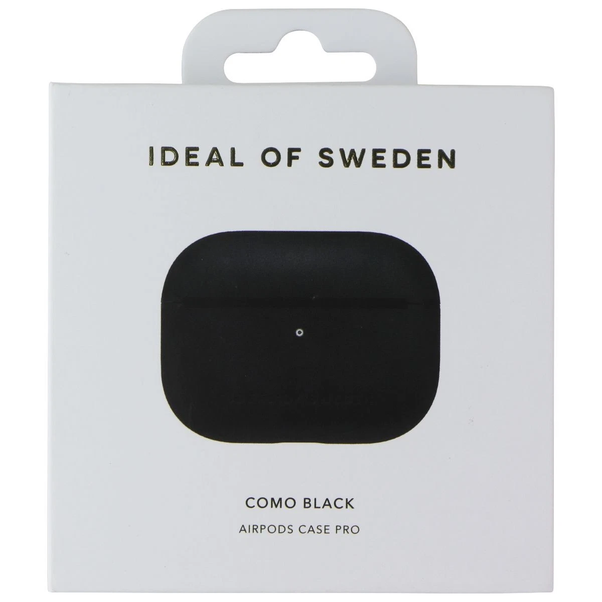 RHEA- Ideal Of Sweden Printed Case Pro For Airpods Pro 2 / Airpods Pro ...