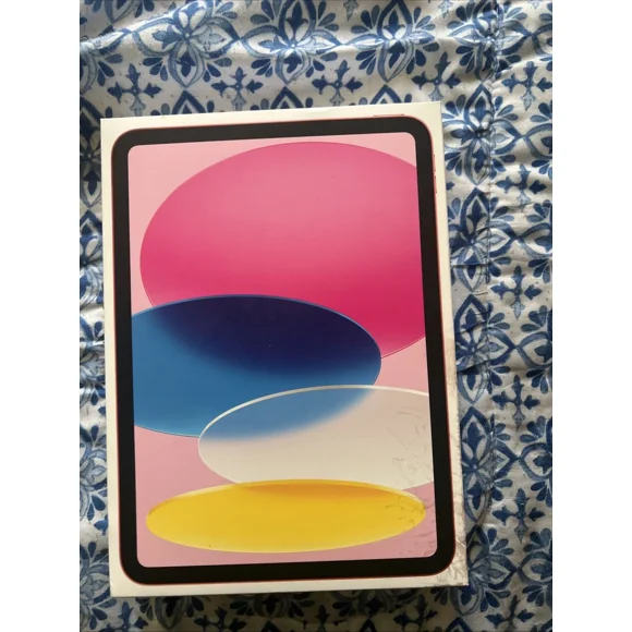 iPad Cases in iPad Accessories - Walmart.com