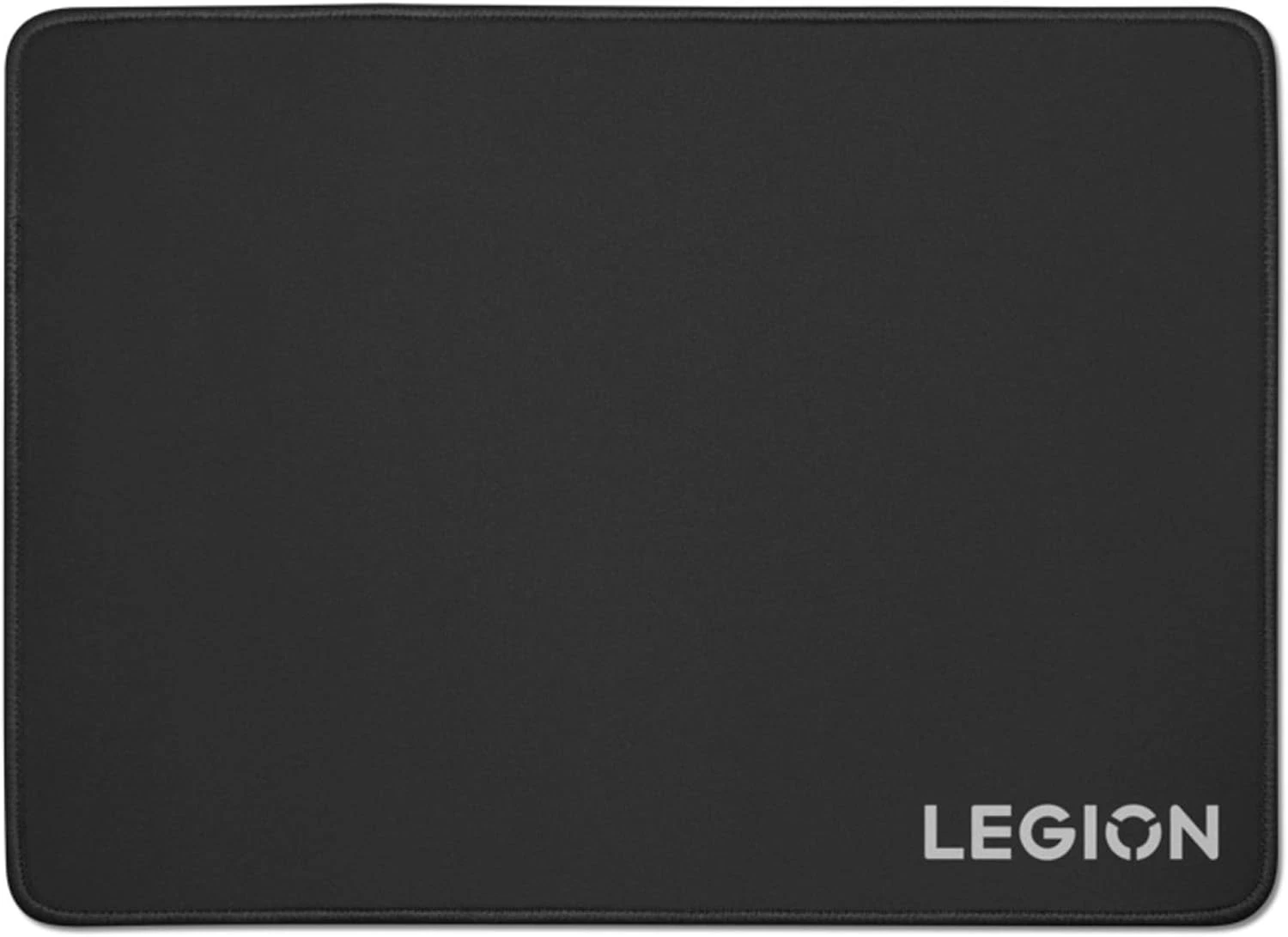RHEA- Legion Gaming Mouse Mat, For Legion Y720, Y520, Y530 Gaming ...
