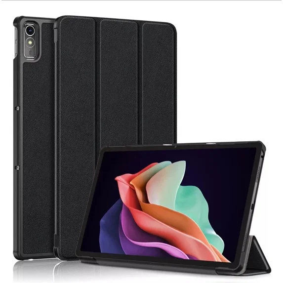 RHEA- Lenovo Tab P11 2Nd Gen Case Smart Stand Cover For Tab P11 (Gen 2 ...
